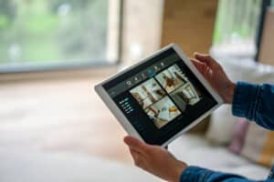 Firmware Architecture Strategies: Choosing the Right Approach for Your ...